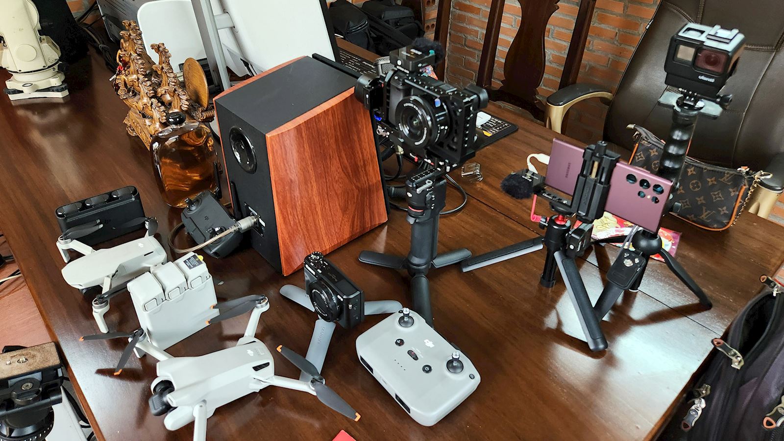 Dịch vụ quay phim Review Flycam nhà đất và bất động sản Củ Chi - Tây Ninh - Long An - Bình Dương